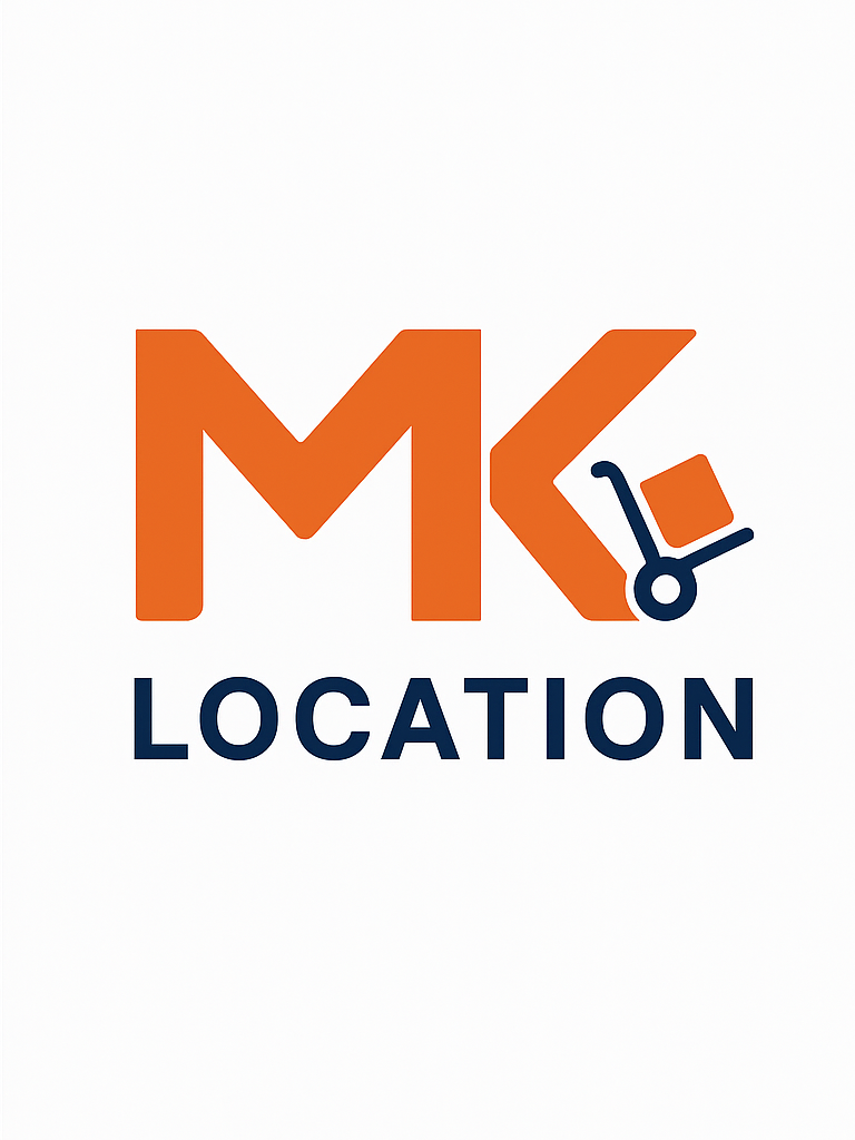 Login | MK LOCATION